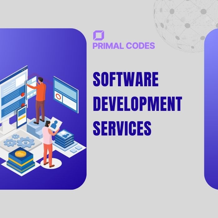 Expert Software Development Services | ERP Application | Mobile application | Web Application ...
