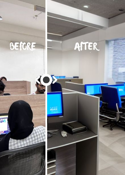 PRIMAL CODES Technologies - Software/IT Company Calicut for eCommerce Development, Website ...