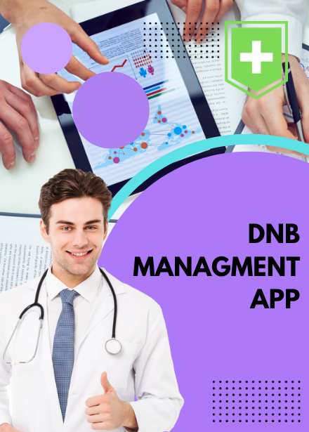 PRIMAL CODES Technologies - Software/IT Company Calicut for eCommerce ...